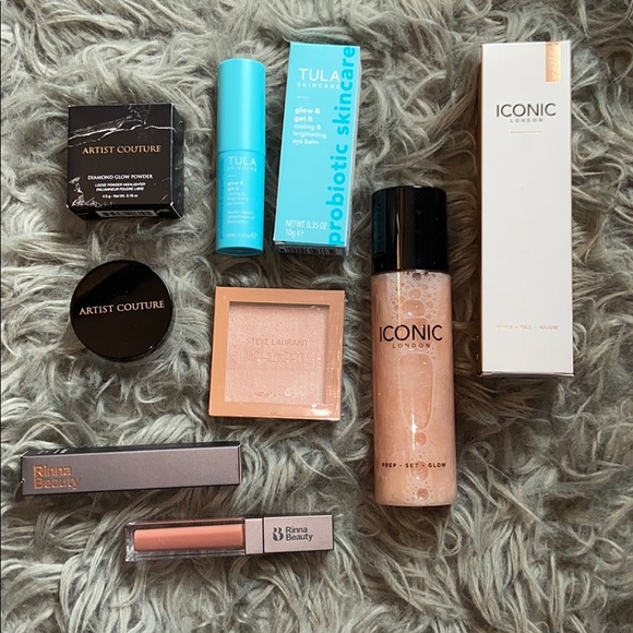 Sephora | Makeup | New Makeup Bundle | Poshmark